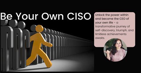 reet k on linkedin growth strategy personaldevelopment learning management selfhelp…