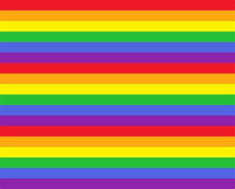 Free Rainbow Background Cliparts Download Free Rainbow Background