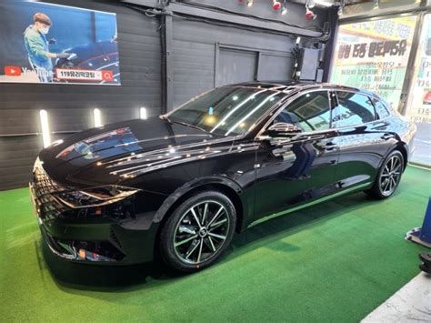 원주 유리막코팅 15주년 특가세일 네이버 블로그