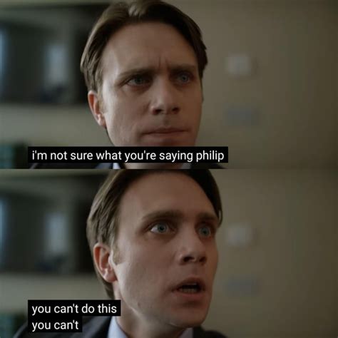 Okay Okay But The Way Is How Does He Makes Us Feel So Many Emotions In A Scene Crazy R Mrrobot