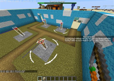 make minecraft java edition datapacks for you by ducorits fiverr