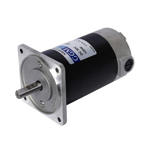 Yg오토텍 Ac모터ㅣ Dc모터ㅣ부산 경남 대리점