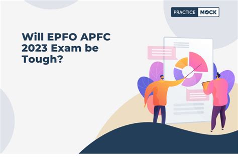 Is EPFO APFC Exam Tough Practicemock