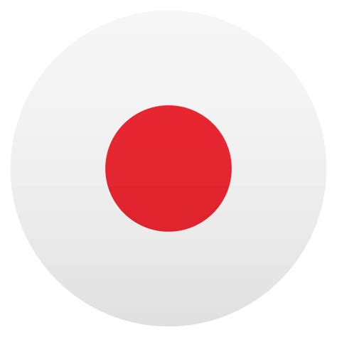 사후르 공식 굿즈샵 마플샵