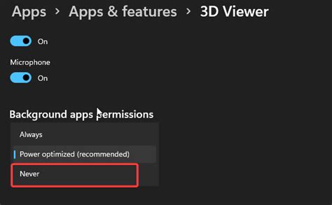 Msfs High Cpu Usage 5 Tips To Reduce It