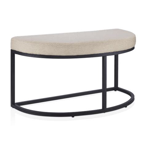 Meubles Bouclair Walmartca