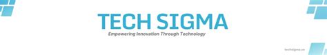Techsigma Linkedin