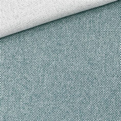 Günstige Dekostoffe Meterware Kaufen Exklusiv And Im Landhausstil