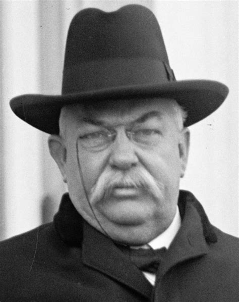 Robert Ewing Newspaper Publisher Alchetron The Free Social Encyclopedia