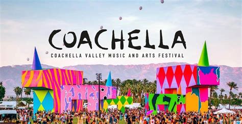 Coachella 2022 Tickets Dates Line Up Venue And Where To Watch