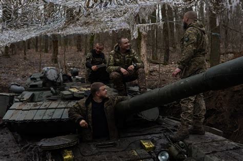 Новини Львів Таблиці нових зарплат у ЗСУ у 2023 році