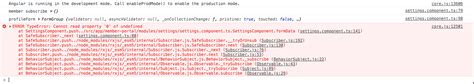 Jquery How Remove Margin Of Thumbnails Bootstrap Stack Overflow