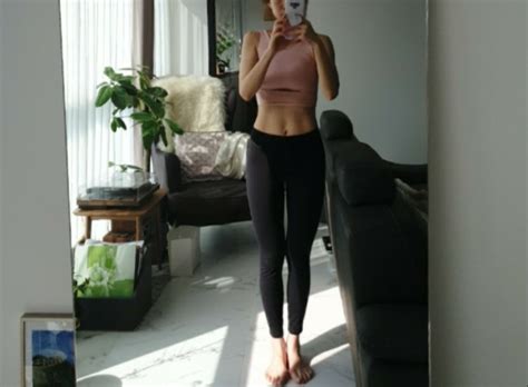 바디프로필 D 60 홈트로 바프 준비 가능할까 몸무게체지방 변화 눈바디 셀프체크 네이버 블로그