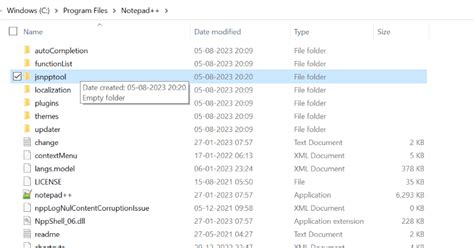 6 Notepad Plugins For Coders And How To Install Them