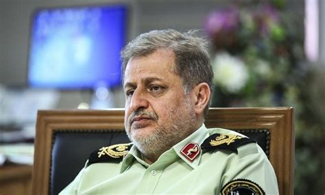 اقدامات پلیس فتا در زمینه ارتقای امنیت کنکور سراسری خبرگزاری آنا