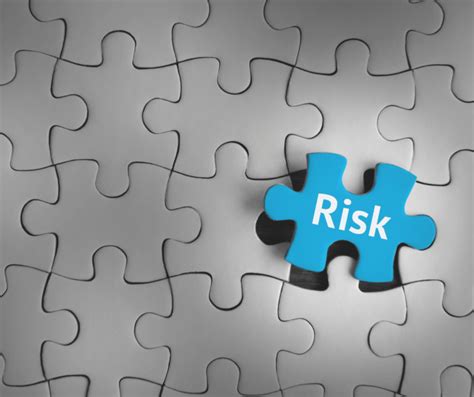 System Security Plan Ssp Example And Template