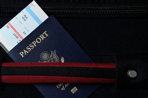 Us State Department Denies Passport Applications With ‘x Sex Markers
