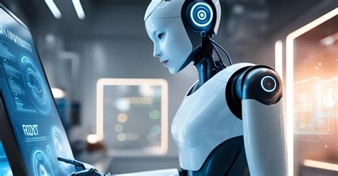 ai powered automation in mern stack enhancing development and