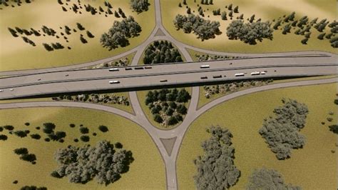 Cities Skylines Steam Workshop Molqyalex