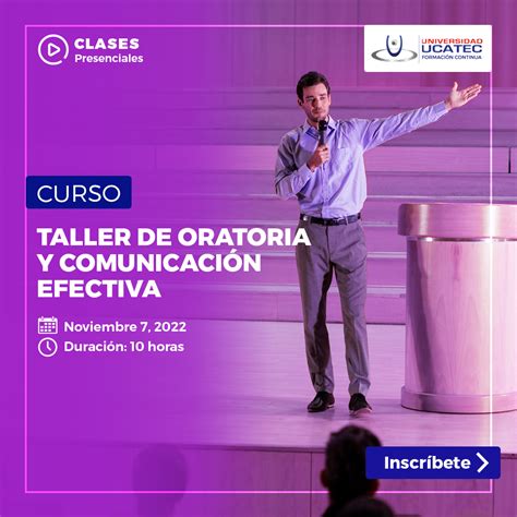 ¿sabías Que La Ucatec Postgrado Formación Continua