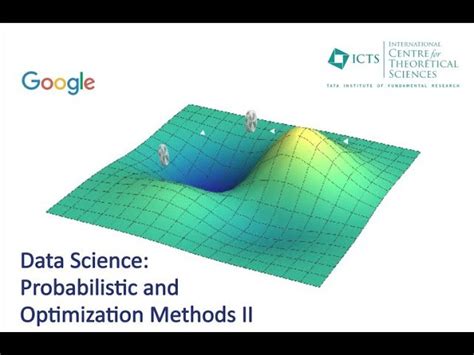 Free Video Multi Agent Reinforcement Learning Theory Algorithms