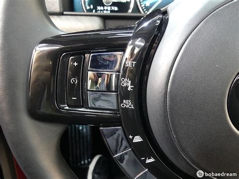 2019 롤스로이스 컬리넌 6 7 V12 중고차 보배드림 수입중고차