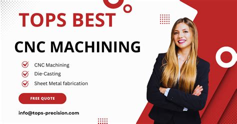 One Stop Precision Structural Parts Manufacturer Custom Precision Component Provider Tops