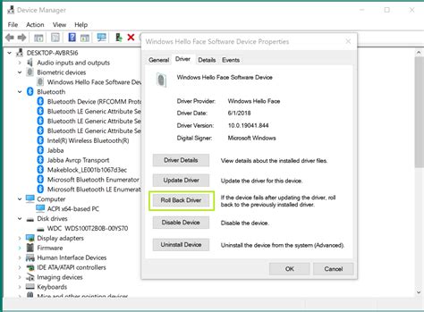 How To Fix IRQL NOT LESS OR EQUAL Errors In Windows Tom S Hardware