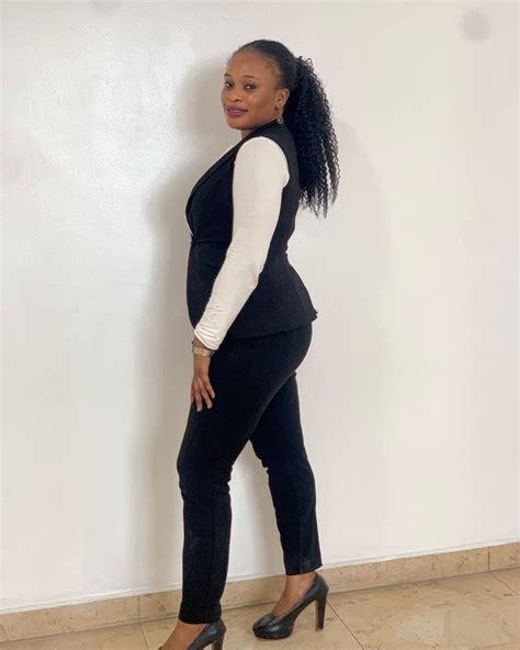 Omorinsola Folowosele Moreensola • Instagram Photos And Videos