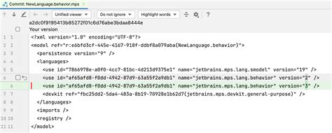 Git Mps Platform Docs