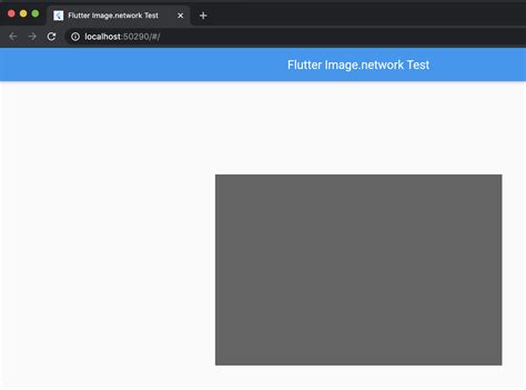 Work Not Rendering Mjpeg Image On Mobile Whereas The Same Works On Web But Only On Dev