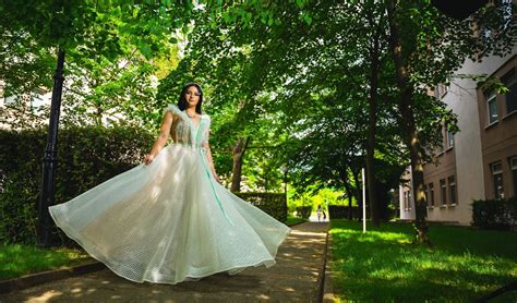 Велислава Асенова Езикова гимназия Академик Людмил Стоянов гр Благоевград Лайф Dir Bg