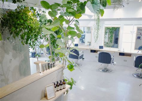 Classical Bob Test Page