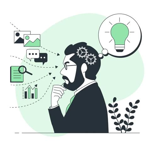 What Is The Difference Between Critical Thinking And Creative Thinking