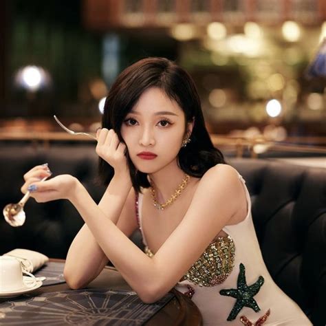 ボード「꒰ ੈ♡˳ Xuan Yi ꒱」のピン