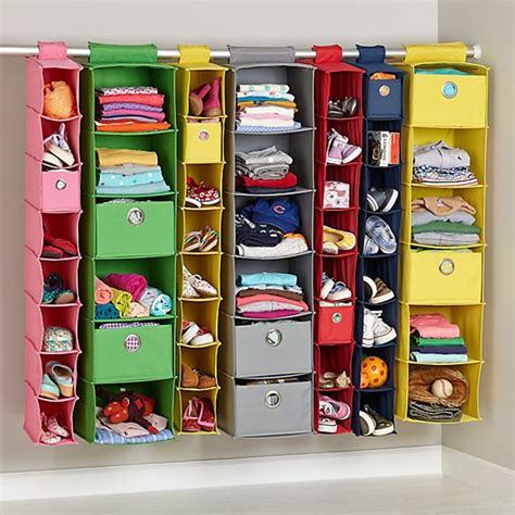 Girl Shoe Rack Online