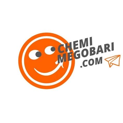 Chemi Megobari • ჩემი მეგობარი