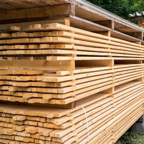 Dimension Timber Timber Development Uk