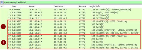 Windows Hello For Business Cloud Trust And Kdc Proxy Cloudbrothers