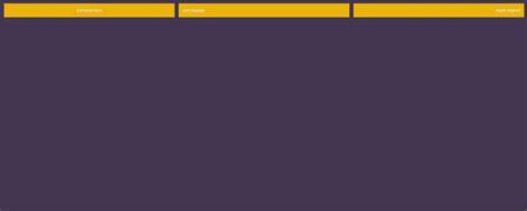 Mastering Responsive Layouts With Tailwind Grid Dev Community