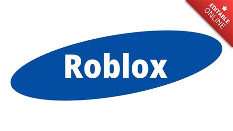 Roblox Samsung Logo Text Effect Generator