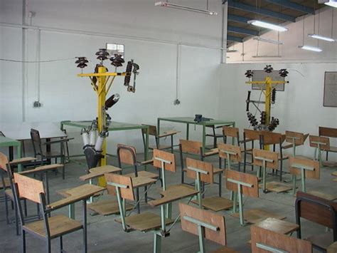 قلم دوربین دانشگاه آزاد اسلامی واحد ابهر در یک نگاه خبرگزاری آنا