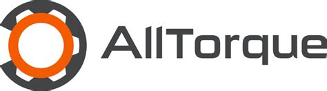 Torque Turn Services Superior Performance