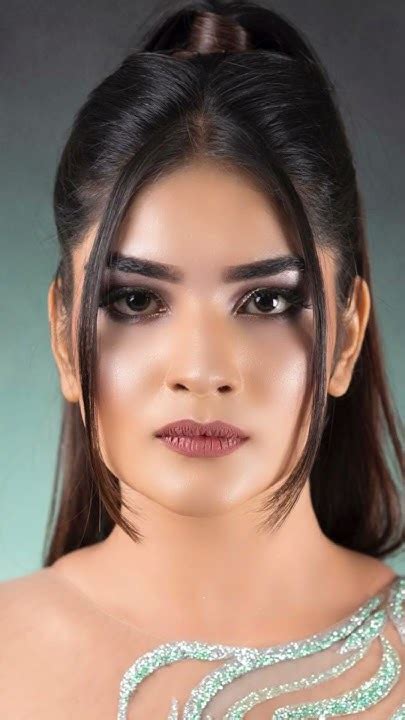 පිස්සු කෝලම😌😍 Youtube