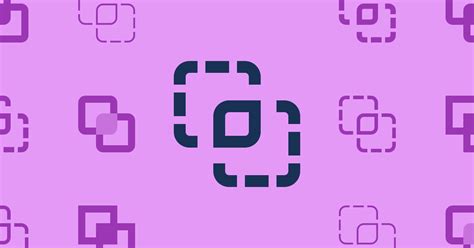 Object Intersect Regular Icon Font Awesome