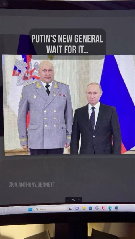 Ja Anthony Bennett Ja Anthony Bennett • Instagram Photos And Videos