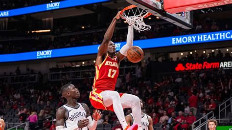 Fantasy Basketball Dr As Weekly Risers And Fallers Espn