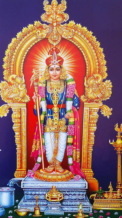 Incredible Compilation Of Murugan Images Over 999 Stunning Murugan