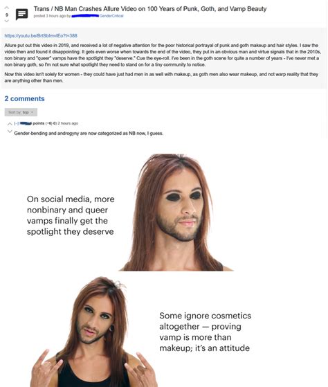 290 Best Preposterous Images On Pholder Dn D Seinfeld And