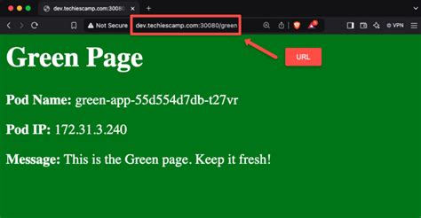 how to migrate kubernetes ingress to gateway api